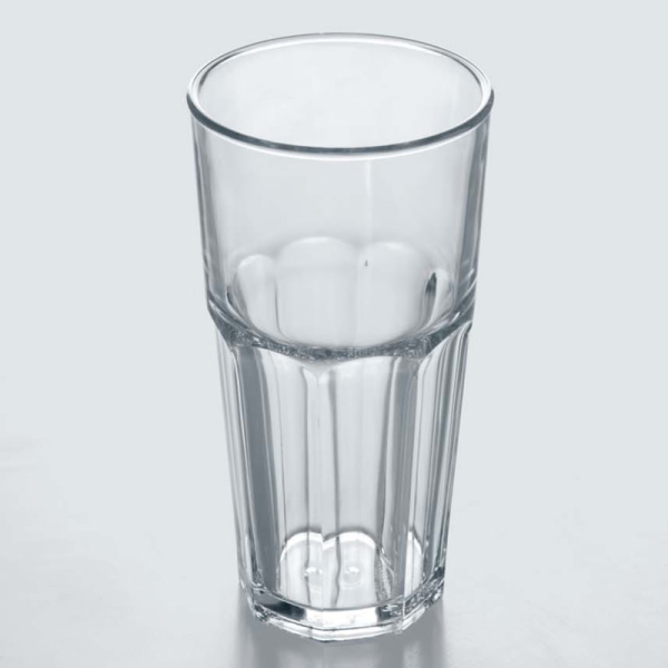 PM.360 Premium Bardak 360ml - Rubikap Plastic Tableware - Premium ...